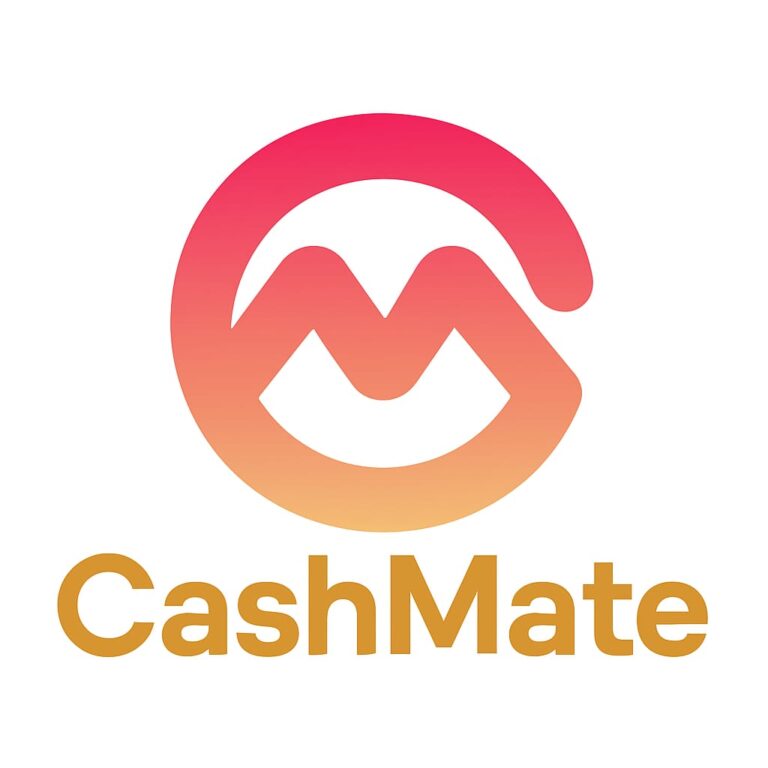 Cash Mate – Money Earming Apps